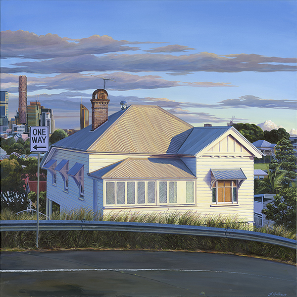 Lethbridge Gallery | Alexandra Matthews | buy original artwork