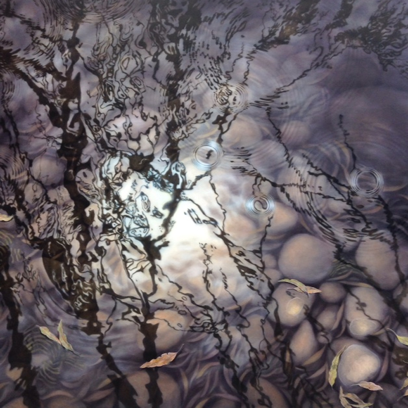 Lethbridge Gallery | Ai Shah | buy original artwork