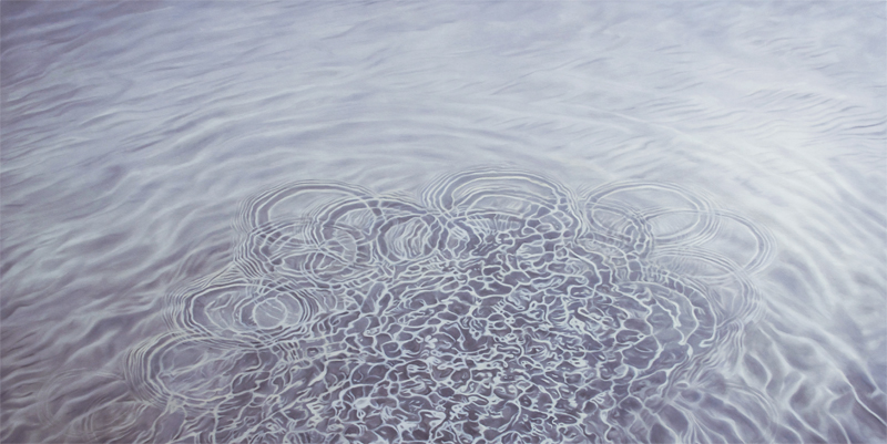 Lethbridge Gallery | Ai Shah | buy original artwork
