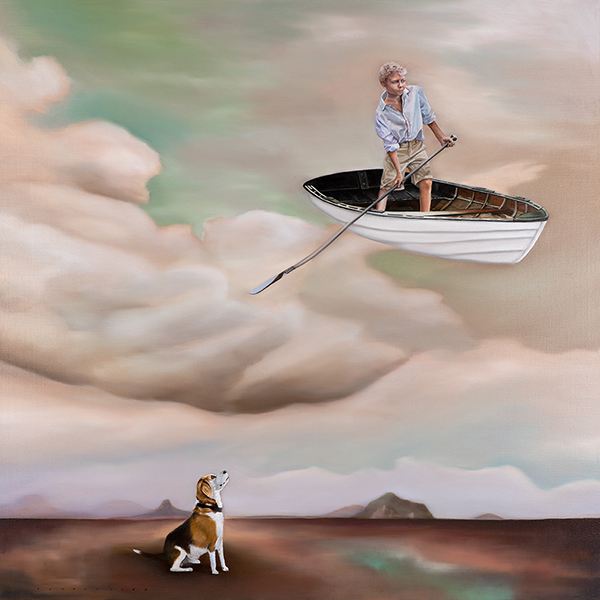 Lethbridge Gallery | Tara Spicer | buy original artwork