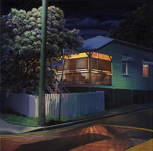 Lethbridge Gallery | Alexandra Matthews | buy original artwork