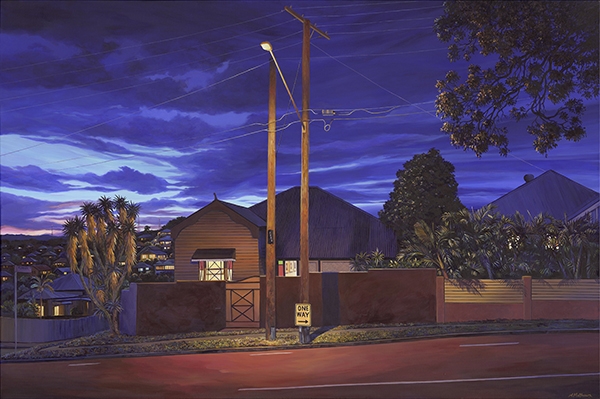 Lethbridge Gallery | Alexandra Matthews | buy original artwork