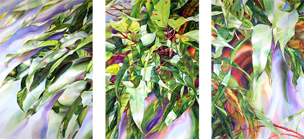 Lethbridge Gallery | Pat Hall | buy original artwork