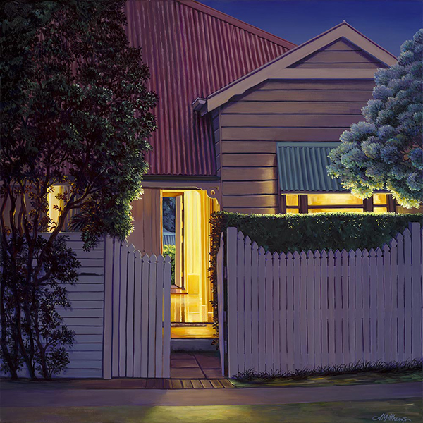 Lethbridge Gallery | Alexandra Matthews | buy original artwork