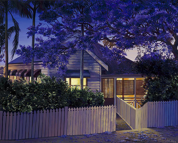 Lethbridge Gallery | Alexandra Matthews | buy original artwork