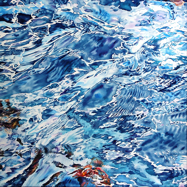 Lethbridge Gallery | Pat Hall | buy original artwork