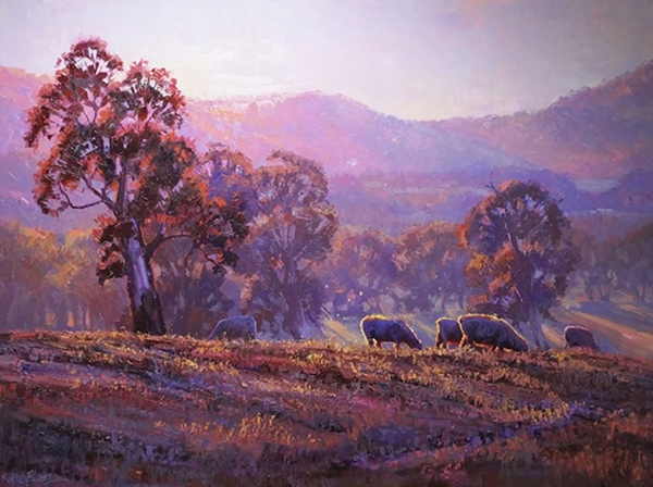 Lethbridge Gallery | Kathy Ellem | buy original artwork