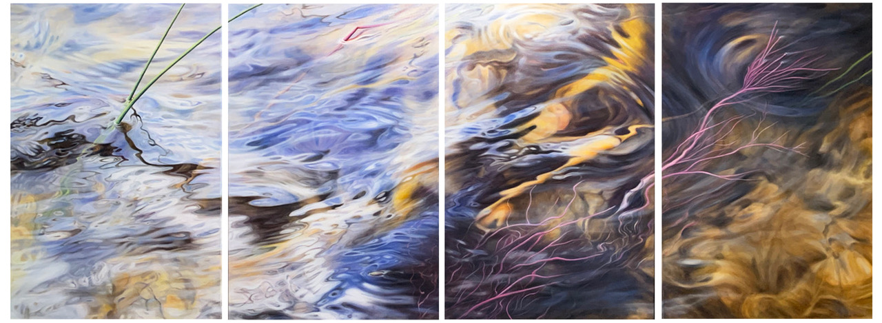 Lethbridge Gallery | Ai Shah | buy original artwork