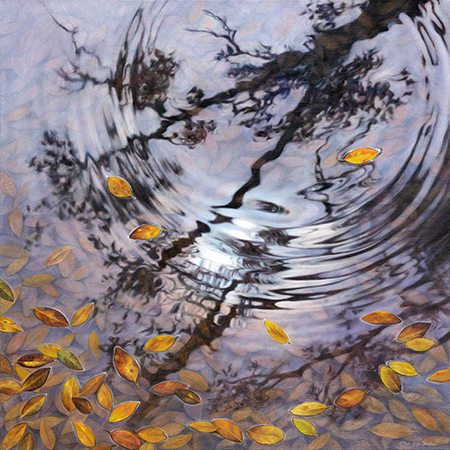 Lethbridge Gallery | Ai Shah | buy original artwork