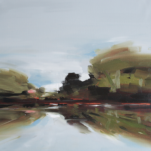 Lethbridge Gallery | Matt James | buy original artwork