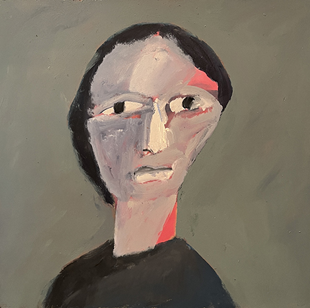 Lethbridge Gallery | Peter Berner | buy original artwork