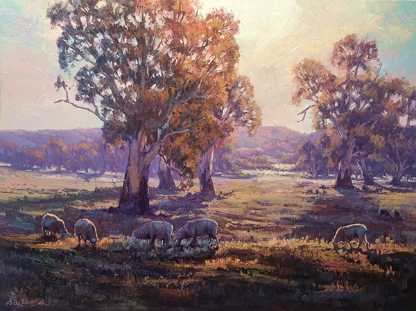 Lethbridge Gallery | Kathy Ellem | buy original artwork