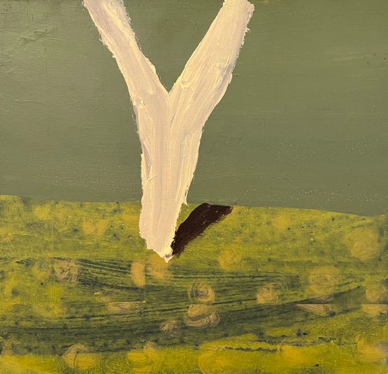 Lethbridge Gallery | Peter Berner | buy original artwork