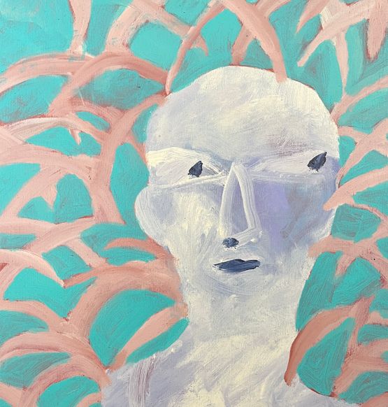 Lethbridge Gallery | Peter Berner | buy original artwork