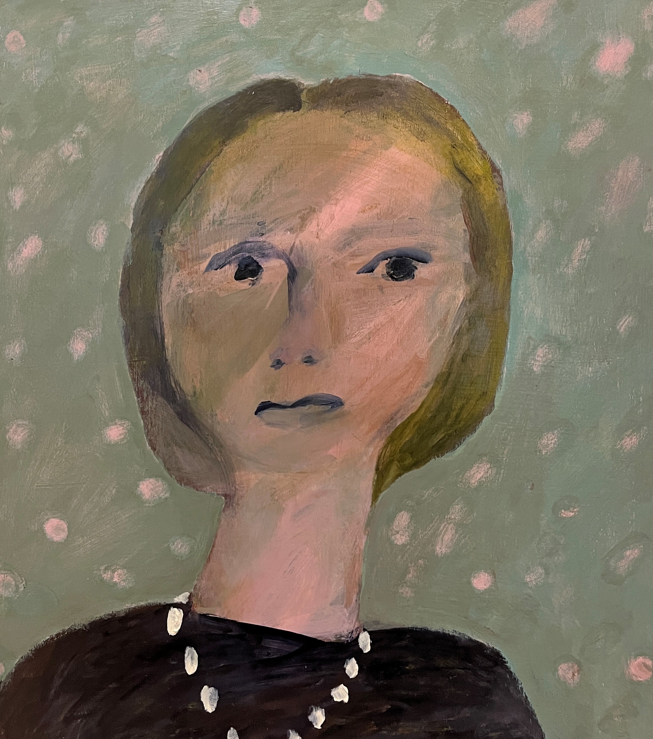 Lethbridge Gallery | Peter Berner | buy original artwork