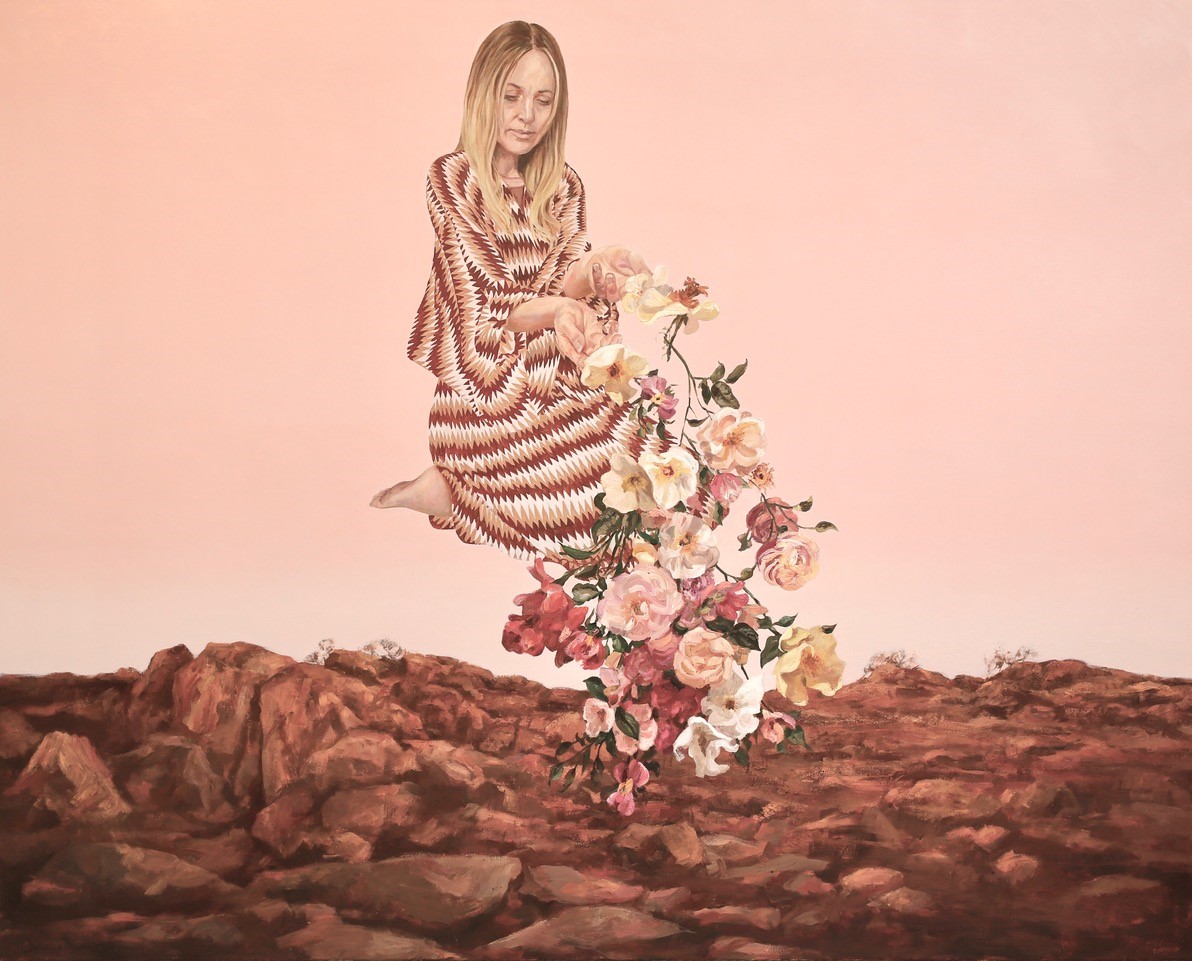 Lethbridge Gallery | Lori Pensini | buy original artwork