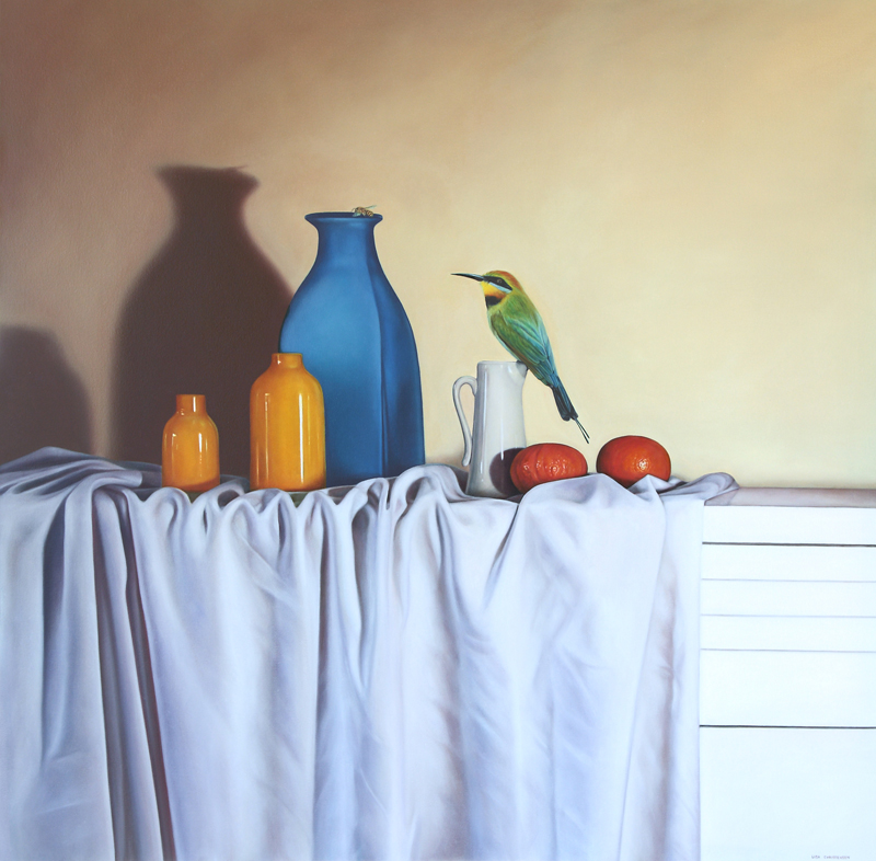 Lethbridge Gallery | Lisa Christensen | buy original artwork