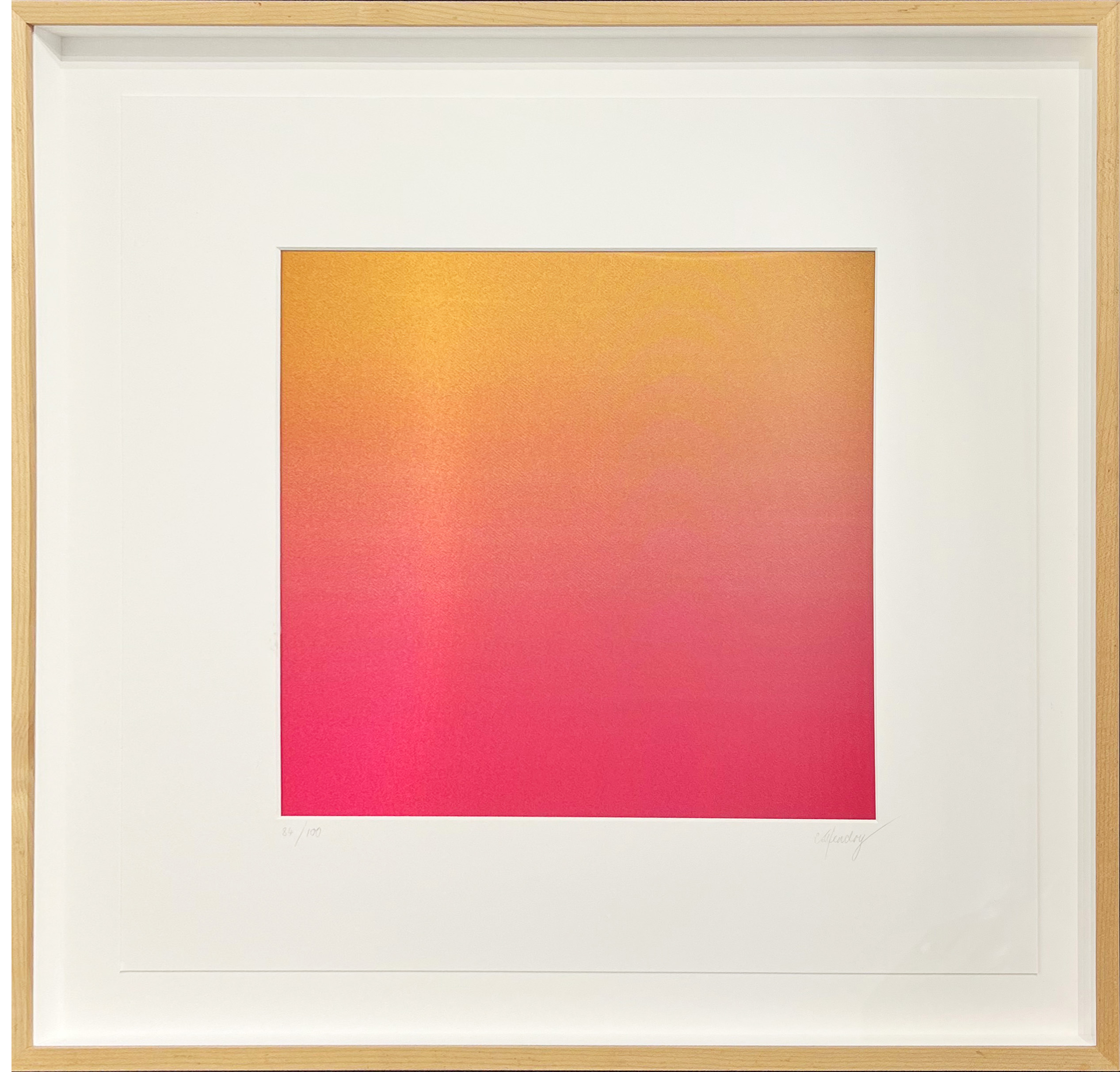 Lethbridge Gallery | CJ Hendry | buy original artwork