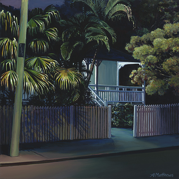 Lethbridge Gallery | Alexandra Matthews | buy original artwork