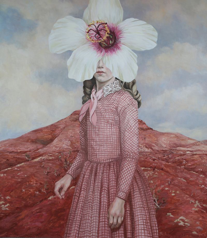 Lethbridge Gallery | Lori Pensini | buy original artwork