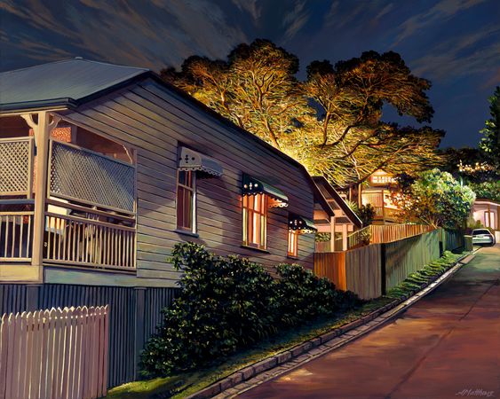 Lethbridge Gallery | Alexandra Matthews | buy original artwork