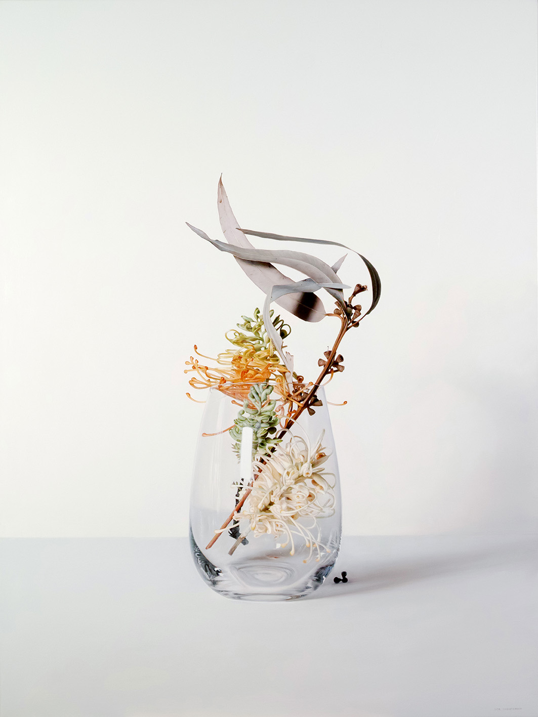 Lethbridge Gallery | Lisa Christensen | buy original artwork