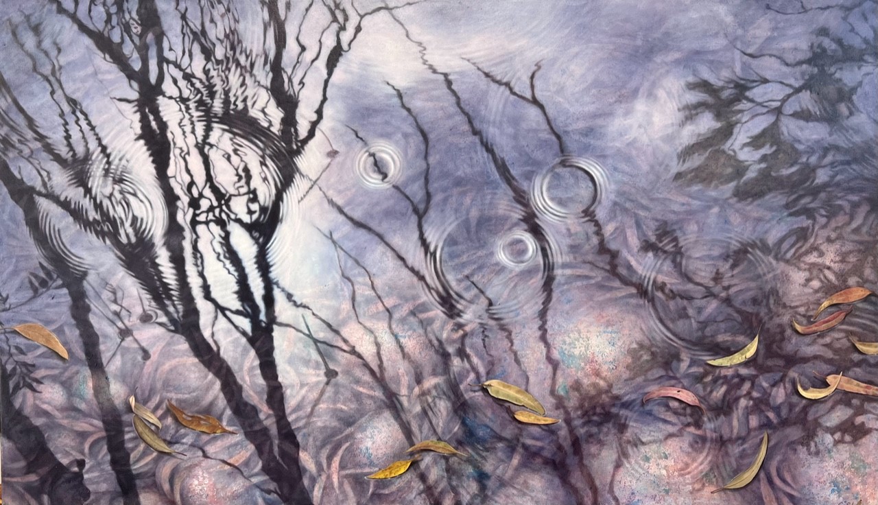 Lethbridge Gallery | Ai Shah | buy original artwork
