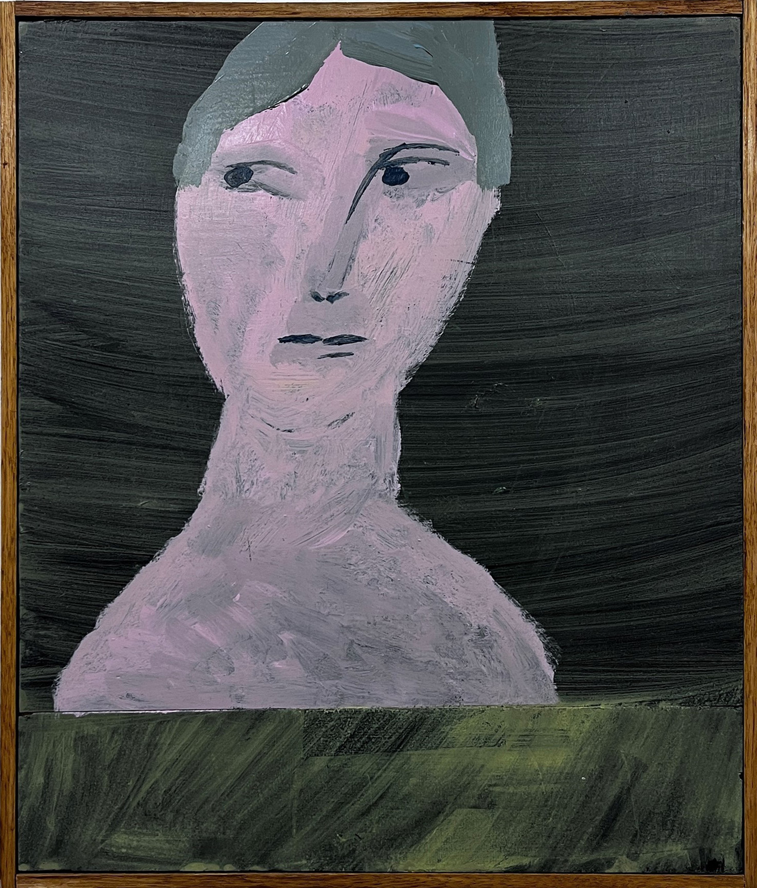 Shay Chambers's Instagram, Twitter & Facebook on IDCrawl