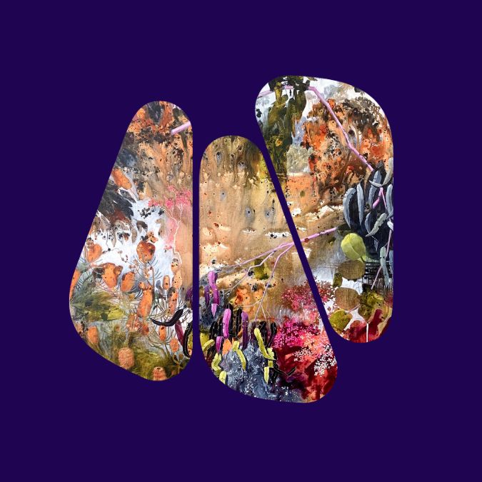 Lethbridge Gallery