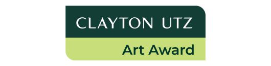 Clayton Utz Art Award 2024