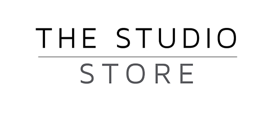 The Studio Store - Finalists